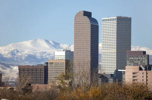 Peak Fiduciary, LLC – We Rise Above The Rest